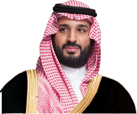 Education Global Exhibition