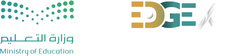 Education Global Exhibition